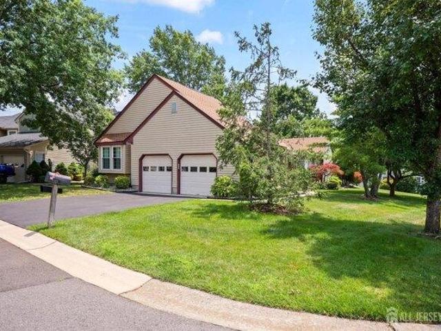 condo with 2 bedroom, Monroe NJ ES105175693