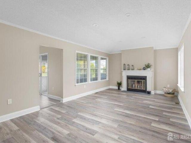 condo with 2 bedroom, Monroe NJ ES105175819