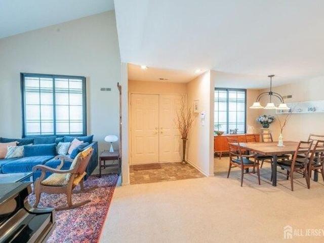 condo with 2 bedroom, Monroe NJ ES105175127