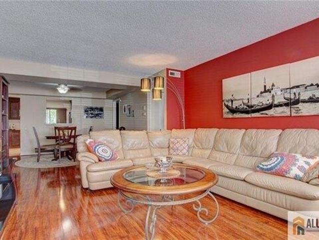 condo with 2 bedroom, Monroe NJ ES105176195