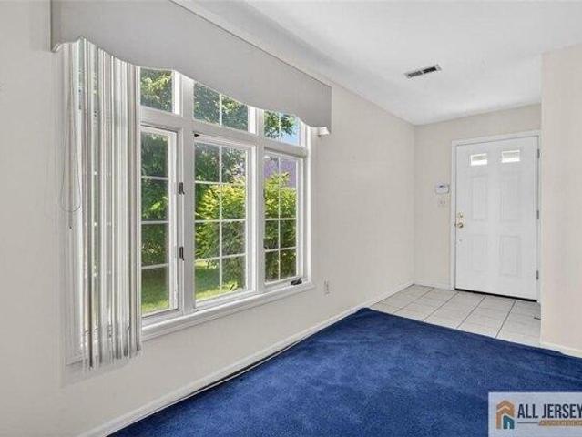 condo with 2 bedroom, Monroe NJ ES105176293