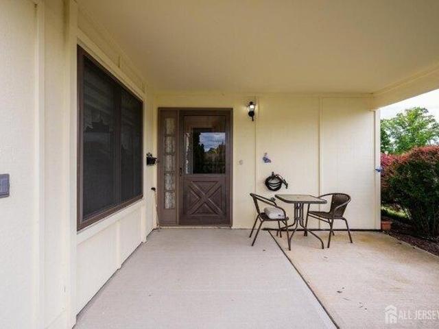 condo with 2 bedroom, Monroe NJ ES105190446
