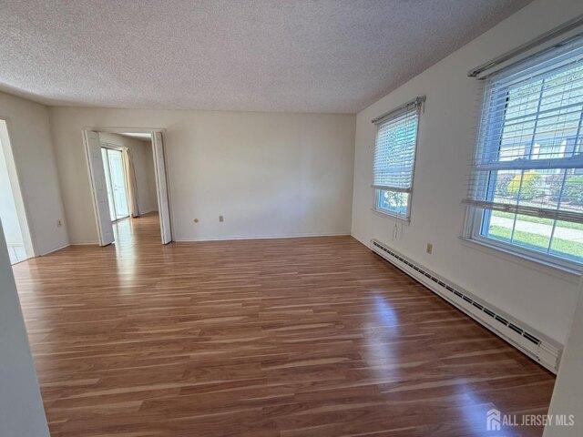 condo with 2 bedroom, Monroe NJ ES105191496