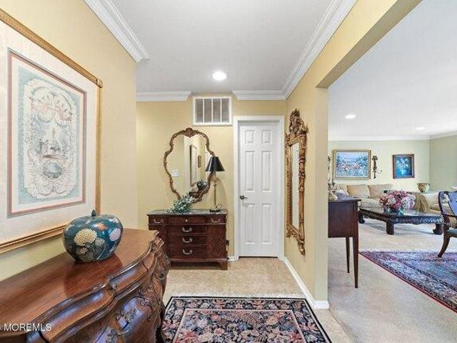 condo with 2 bedroom, Monroe NJ ES105192005