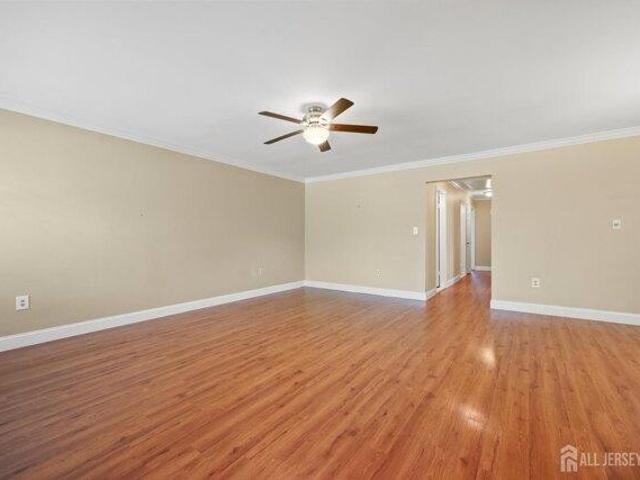 condo with 2 bedroom, Monroe NJ ES105193489