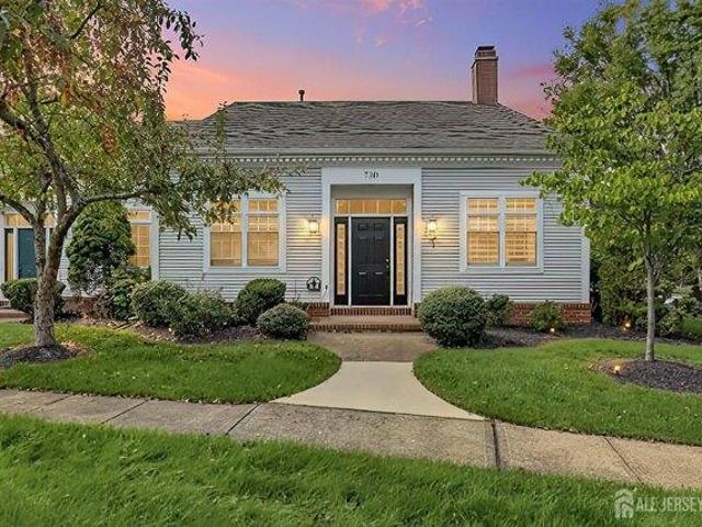 condo with 2 bedroom, Monroe NJ ES105193232