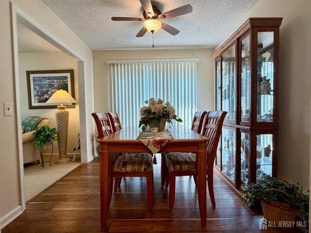condo with 2 bedroom, Monroe NJ ES105204831