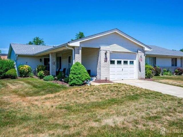 condo with 2 bedroom, Monroe NJ ES105205248