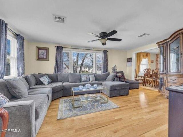 condo with 2 bedroom, Monroe NJ ES105207125