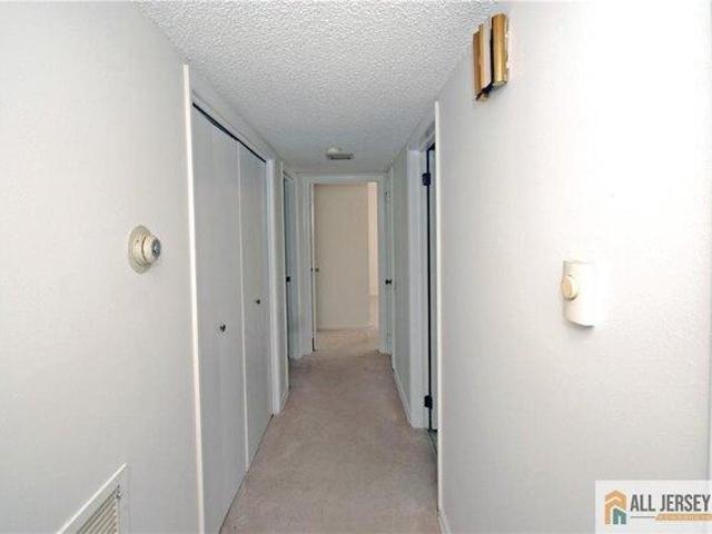 condo with 2 bedroom, Monroe NJ ES105207160