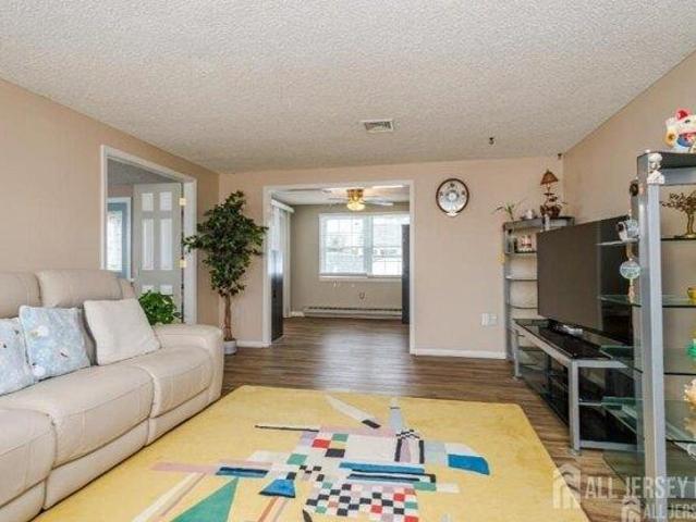 condo with 2 bedroom, Monroe NJ ES105233648