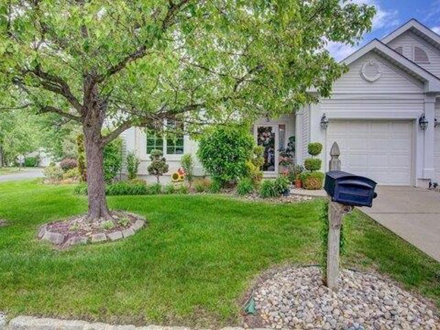 condo with 2 bedroom, Monroe NJ ES105279626