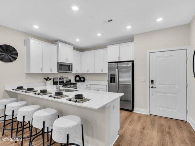 condo with 2 bedroom, Monroe NJ ES105279667