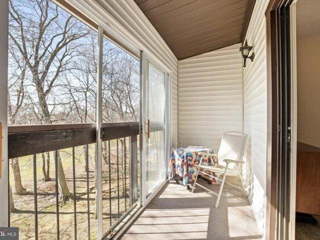 condo with 2 bedroom, Monroe Township NJ DLS102799606