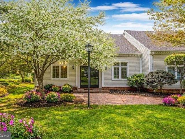 condo with 2 bedroom, Monroe Township NJ DS101799817