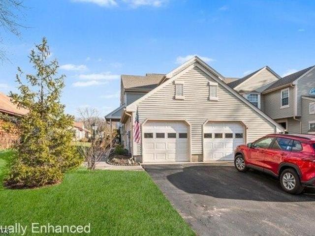 condo with 2 bedroom, Monroe Township NJ DS102279429