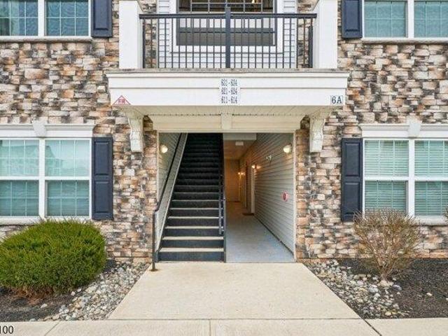 condo with 2 bedroom, Monroe Township NJ DS102281744