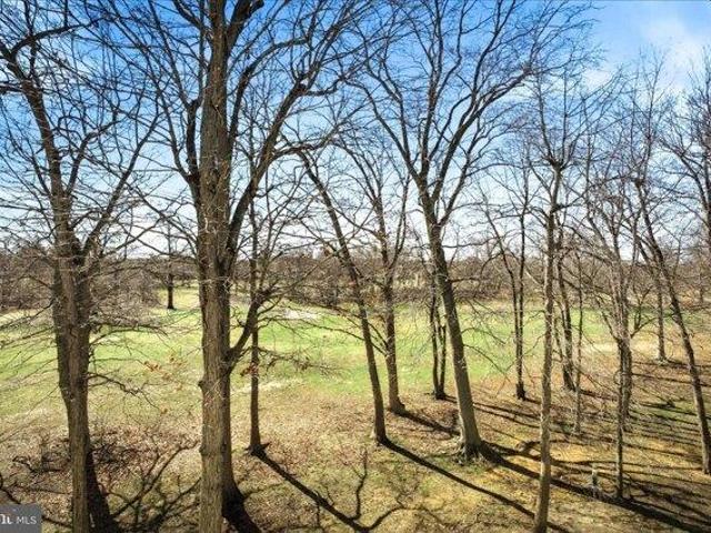 condo with 2 bedroom, Monroe Township NJ ES103599619