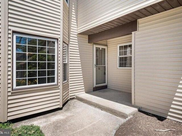 condo with 2 bedroom, Monroe Township NJ ES103625247