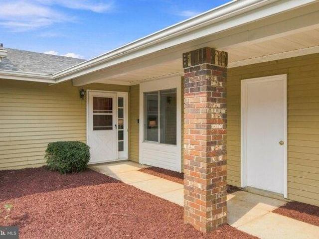 condo with 2 bedroom, Monroe Township NJ ES105172574