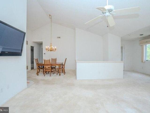condo with 2 bedroom, Monroe Township NJ ES105193414