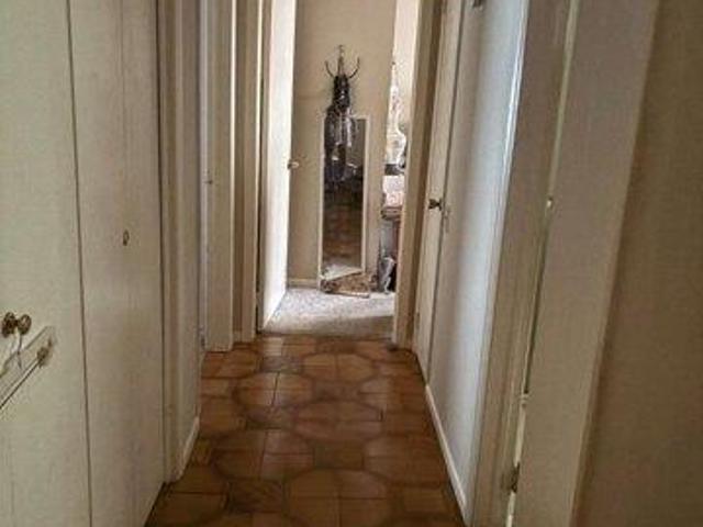 condo with 2 bedroom, Monroe Township NJ ES105203630