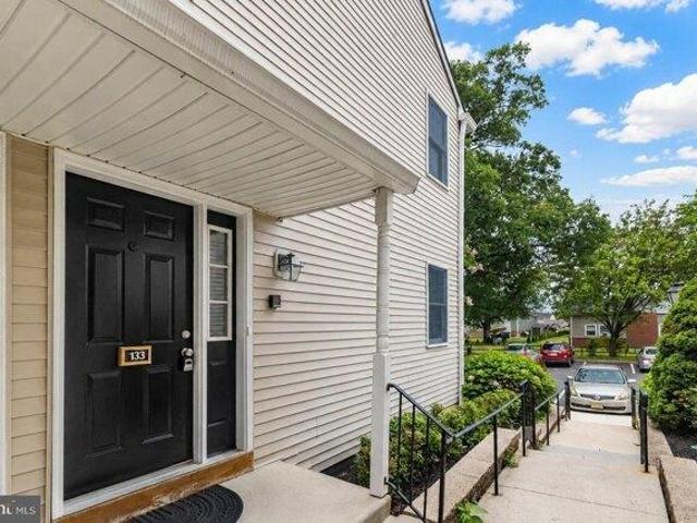 condo with 2 bedroom, Moorestown NJ ES105156476