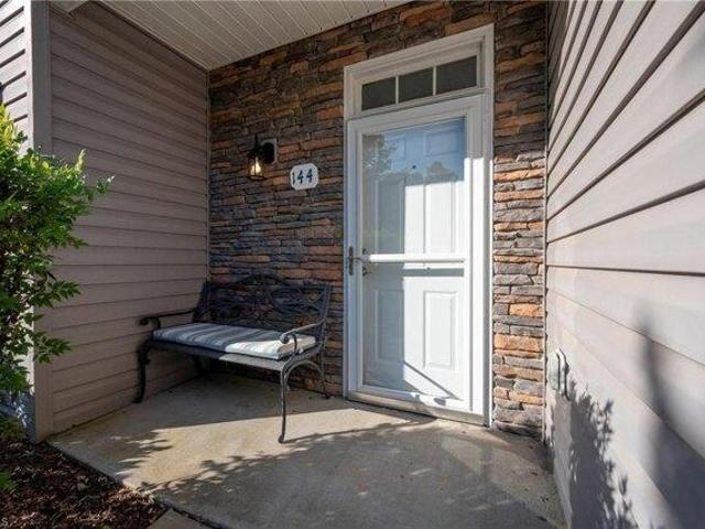 condo with 2 bedroom, Mocksville NC DS103602433