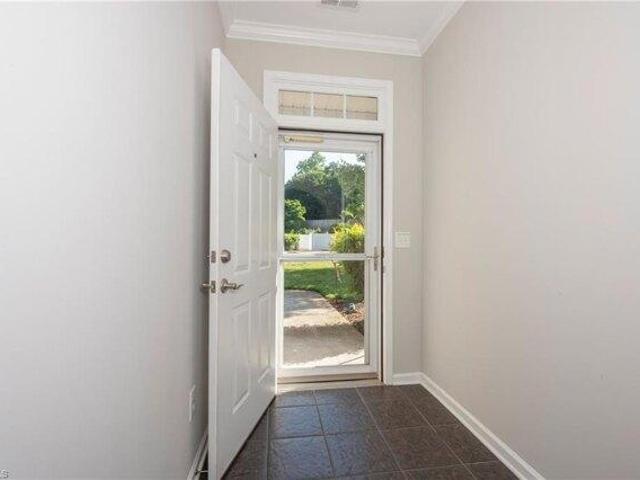 condo with 2 bedroom, Mocksville NC ES103602433