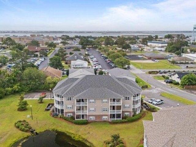 condo with 2 bedroom, Morehead City NC DS91587888