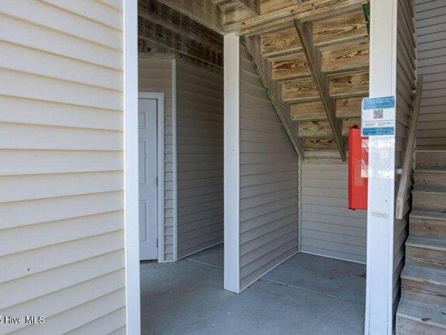 condo with 2 bedroom, Morehead City NC DS91587339