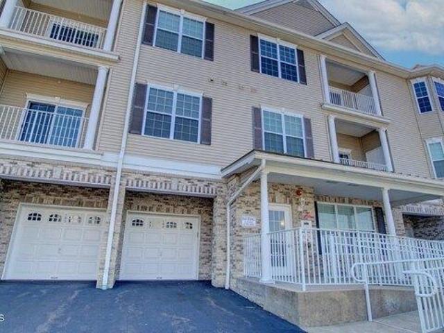 condo with 2 bedroom, Morganville NJ DS103619584