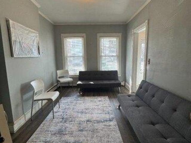 condo with 2 bedroom, Morristown NJ DS102585516
