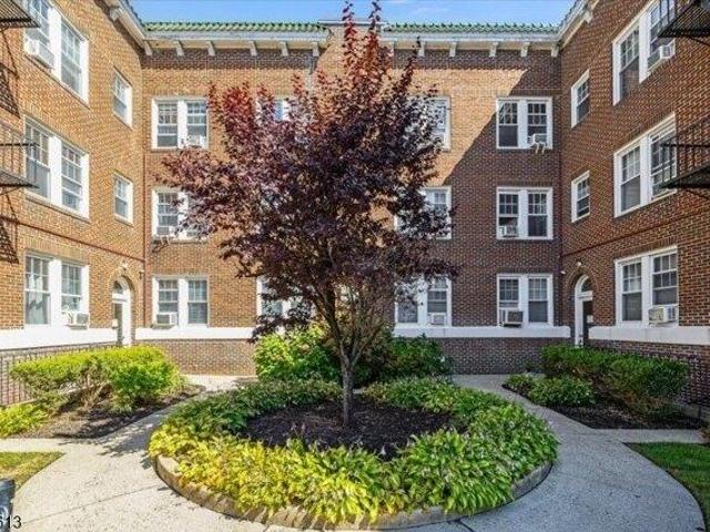 condo with 2 bedroom, Morristown NJ DS102778841