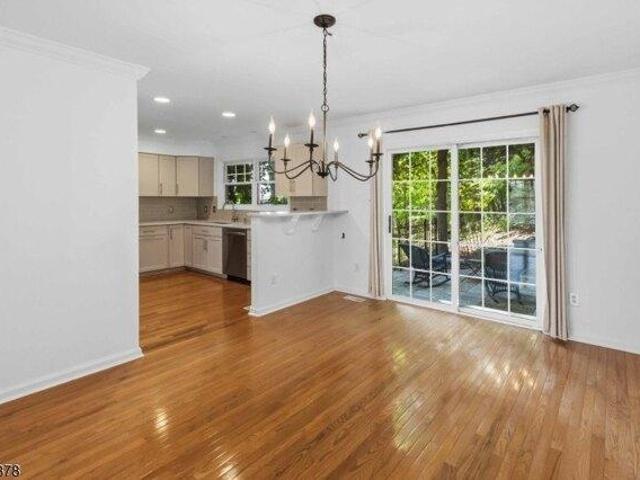condo with 2 bedroom, Morristown NJ ES105156679