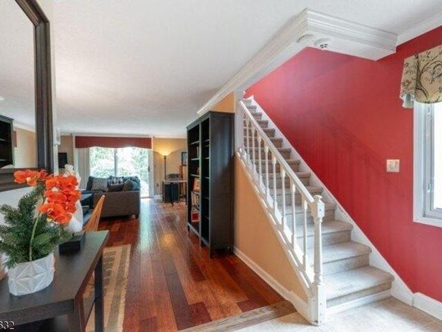 condo with 2 bedroom, Morristown NJ ES105157930