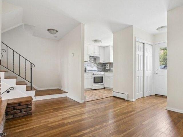 condo with 2 bedroom, Morristown NJ ES105173135