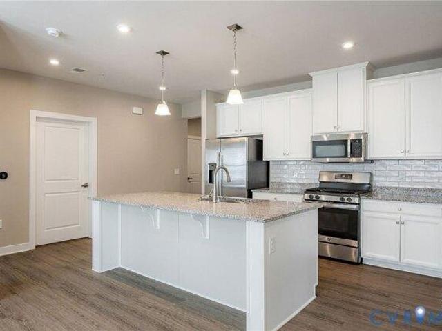 condo with 2 bedroom, Moseley VA DS103602717