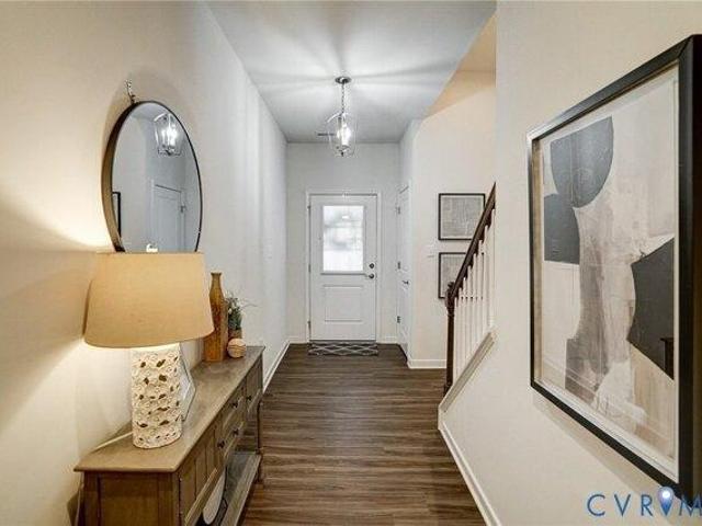 condo with 2 bedroom, Moseley VA ES104906668