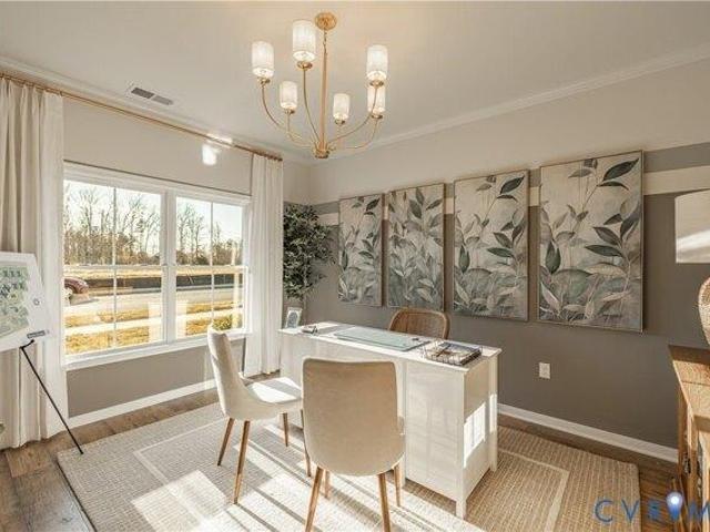 condo with 2 bedroom, Moseley VA ES103603918