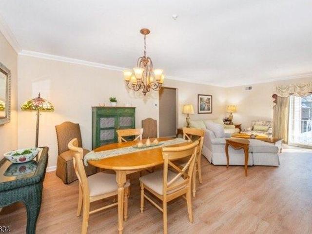 condo with 2 bedroom, Mount Arlington NJ DLS102528516