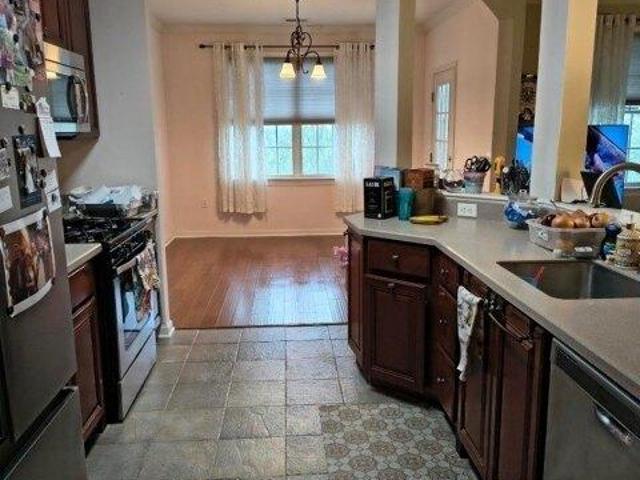 condo with 2 bedroom, Mount Arlington NJ DS102529176