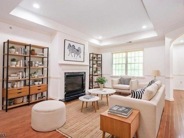 condo with 2 bedroom, Mount Arlington NJ DS102531708