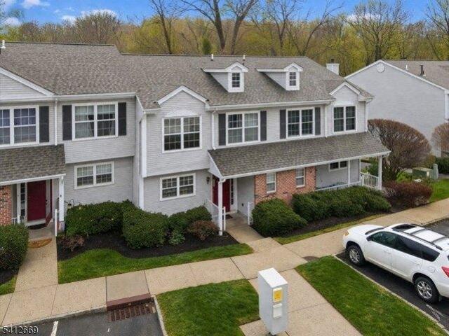 condo with 2 bedroom, Mount Arlington NJ DS102561061
