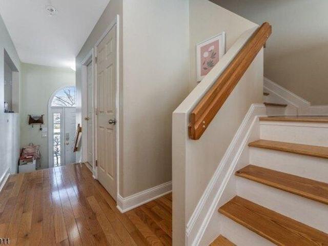 condo with 2 bedroom, Mount Arlington NJ DS102029063