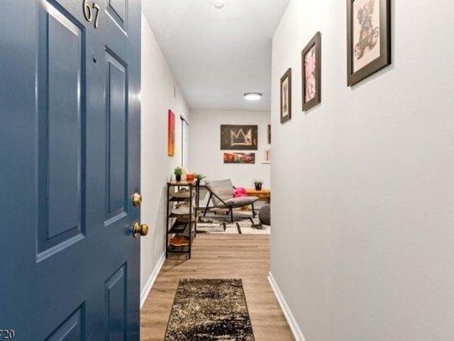 condo with 2 bedroom, Mount Arlington NJ DS102029084