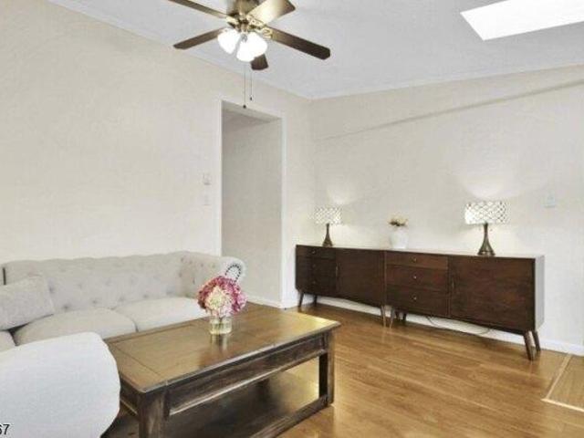 condo with 2 bedroom, Mount Arlington NJ DS102214951