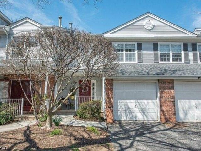 condo with 2 bedroom, Mount Arlington NJ DS102284935