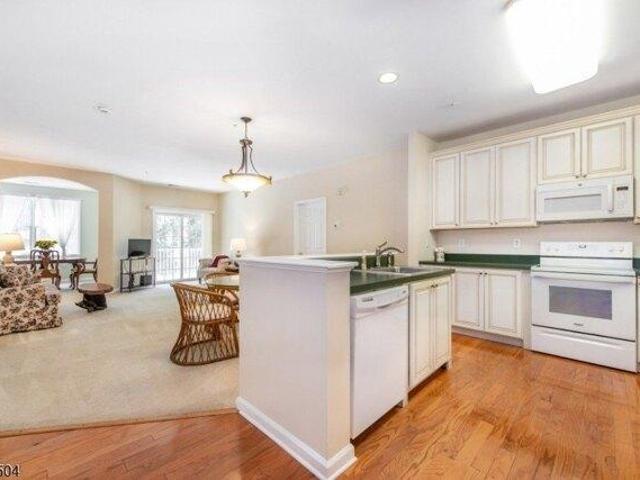 condo with 2 bedroom, Mount Arlington NJ DS104407701