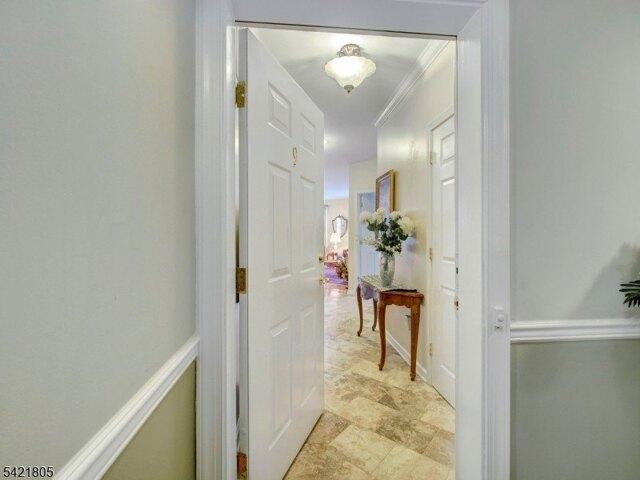 condo with 2 bedroom, Mount Arlington NJ ES104720403